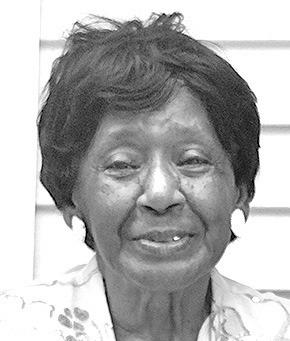 Shirley J. Pilot Suell | Center Light and Champion